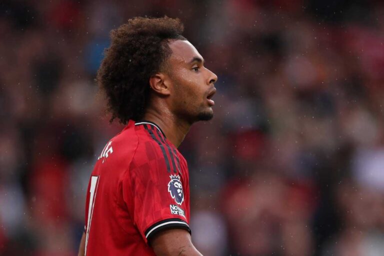 Niente Roma, ritorna Zirkzee a gennaio: la destinazione in Serie A ...